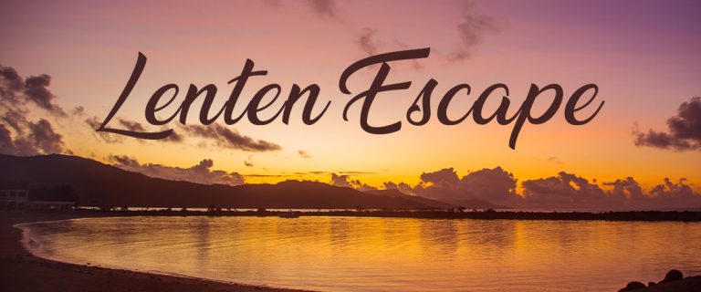 Packages - Misibis Bay Resort